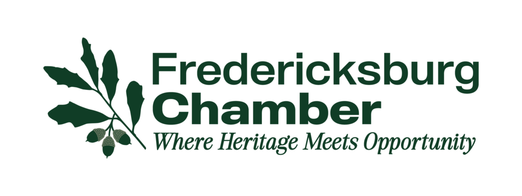 Meet The Chamber - Fredericksburg Chamber of Commerce