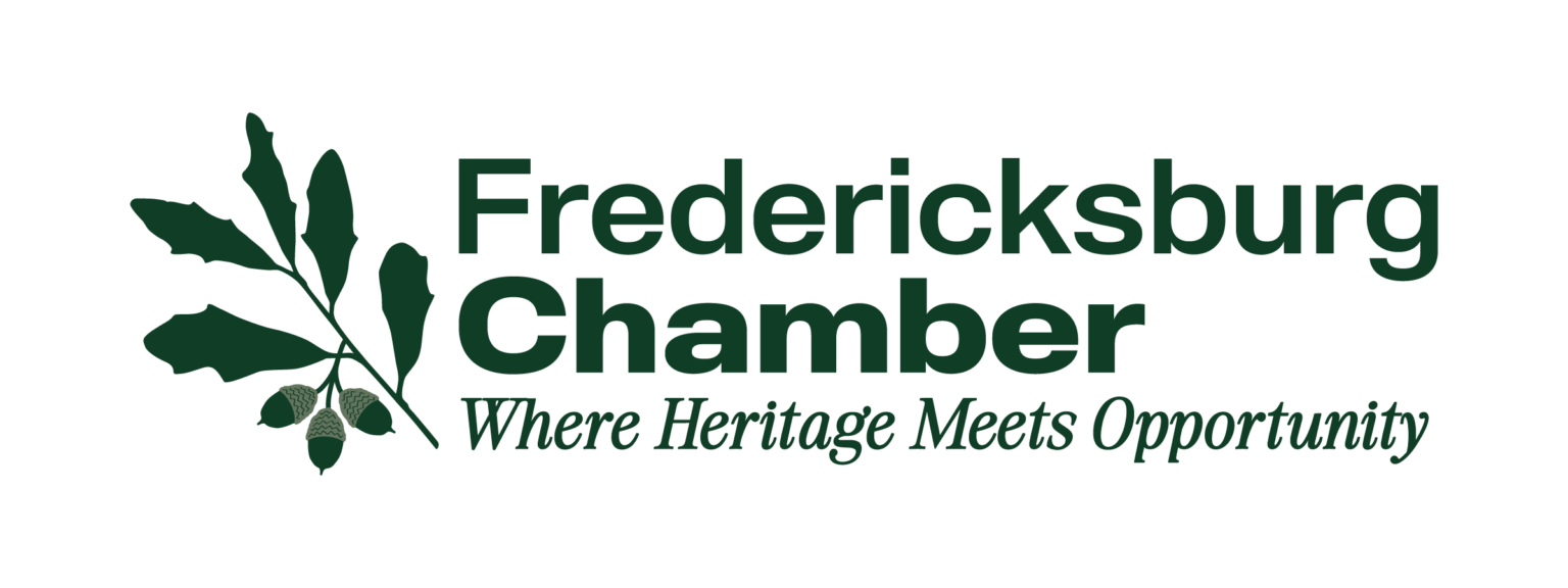 IdentoGO - Fingerprinting Service - Fredericksburg Chamber of Commerce