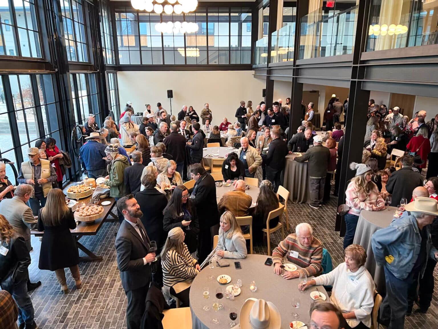 Member Benefits - Fredericksburg Chamber of Commerce