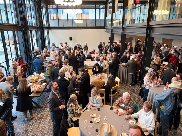 Member Benefits - Fredericksburg Chamber of Commerce