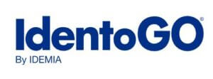 IdentoGO - Fingerprinting Service - Fredericksburg Chamber of Commerce